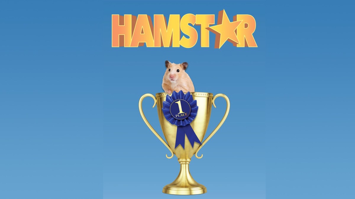 I Made A Movie! | Kristen Hansen Brakeman